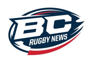 BC Rugby Weekend of October 28th 2023 - BC Rugby News