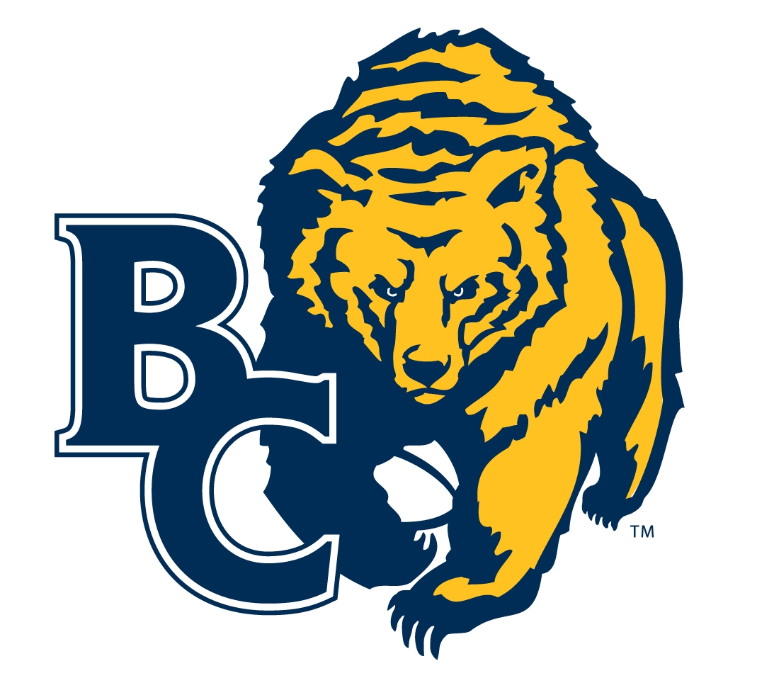 BC Bears U19 Men - December 2023 - BC Rugby News