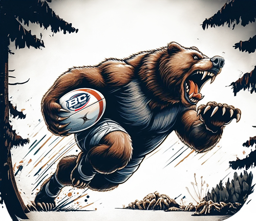 BC Rugby Seeking Age-Grade Coaches for 2024 Season - BC Rugby News