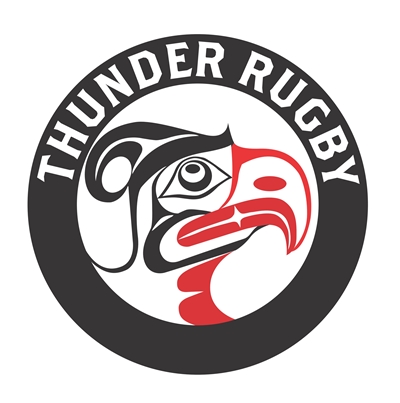 ISPARC Invites Applications for Hosting Indigenous Youth Sport Camps ...