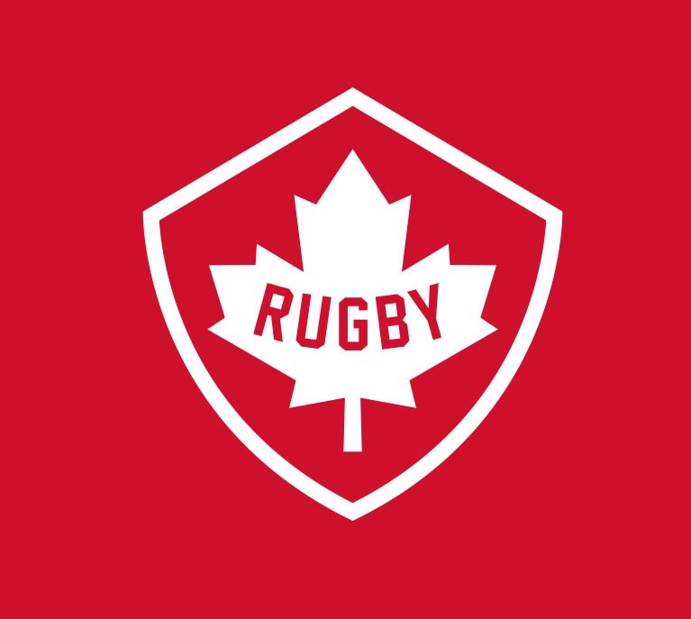 Rugby Canada's National Training Centres Overview - BC Rugby News