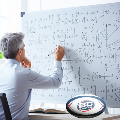 BC Rugby League Standings – Start of Spring Season 2025 - BC Rugby News