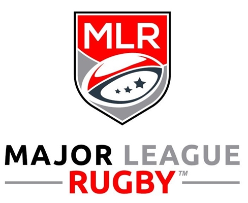 MLR 2024 - Championship Match - BC Rugby News