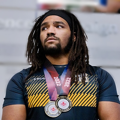 Canadian Players in Wales - March 2024 - BC Rugby News