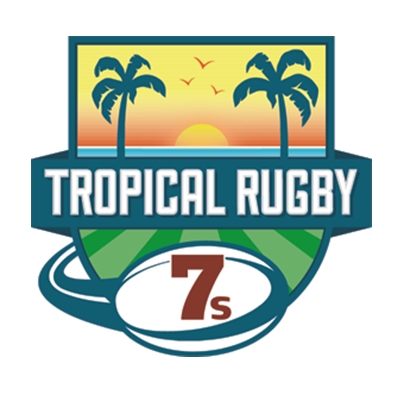 Tropical 7s – 2026 - BC Rugby News