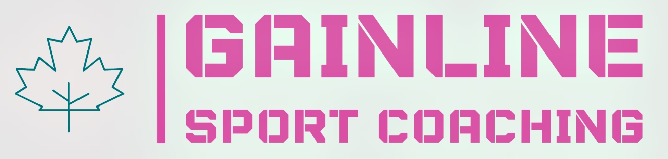 Coaching Updates - April 2024 - BC Rugby News