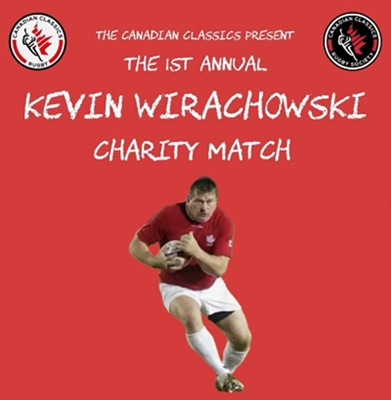 Canadian Classics - April 2024 - BC Rugby News