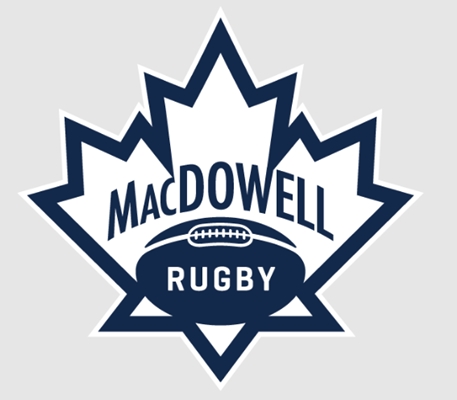 From the Editor's Desk - June 2024 - BC Rugby News