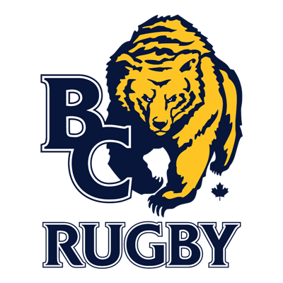 BC Youth Rugby Updates - March 2025 - BC Rugby News