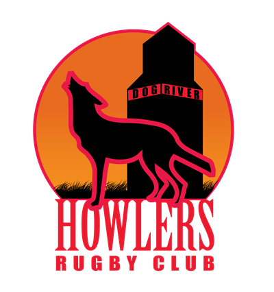 Gran Jaguar Rugby 7s Tournament - Guatemala - BC Rugby News