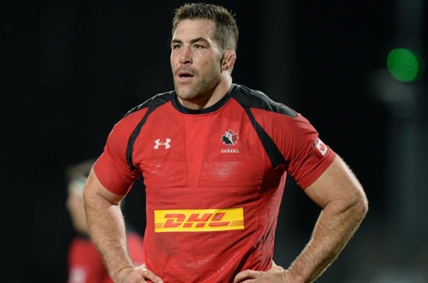 Karl Fix Open Letter to Rugby Canada - BC Rugby News