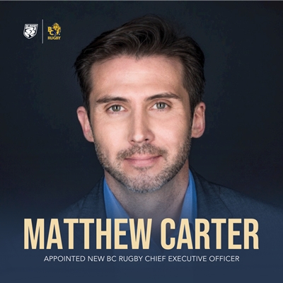 BCRU Updates - May 2025 - BC Rugby News