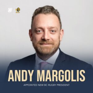 BCRU Updates - June 2025 - BC Rugby News