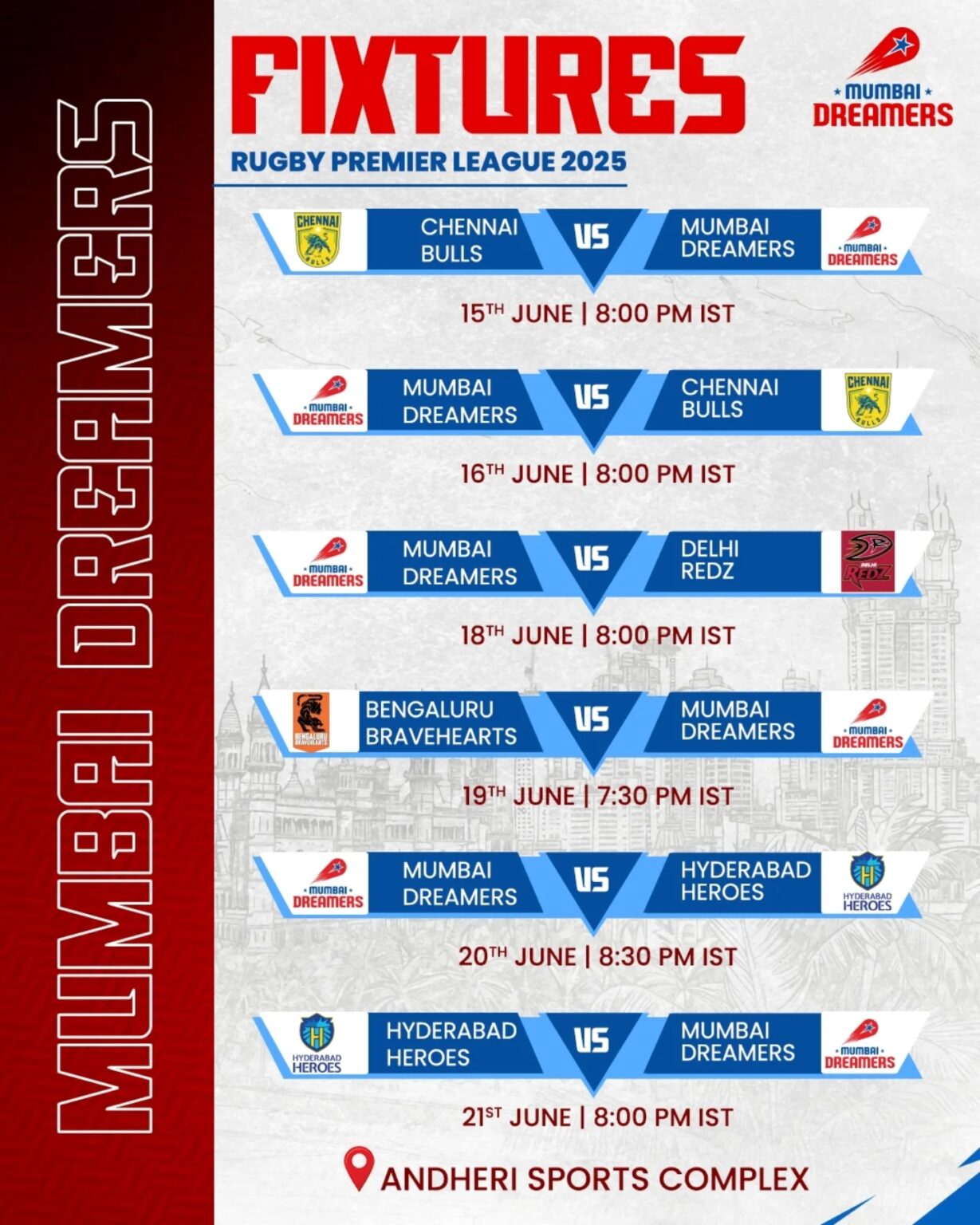 From the Editor's Desk - June 2025 - BC Rugby News