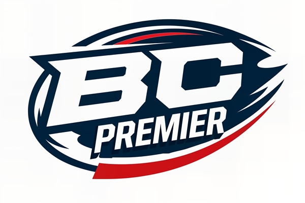BC Rugby Weekend of October 4th 2025 - BC Rugby News