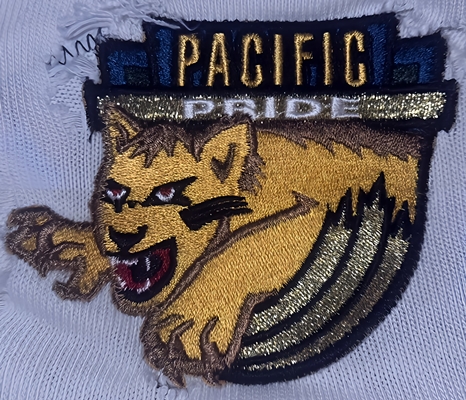 Pacific Pride OG - 1996-2005 - BC Rugby News