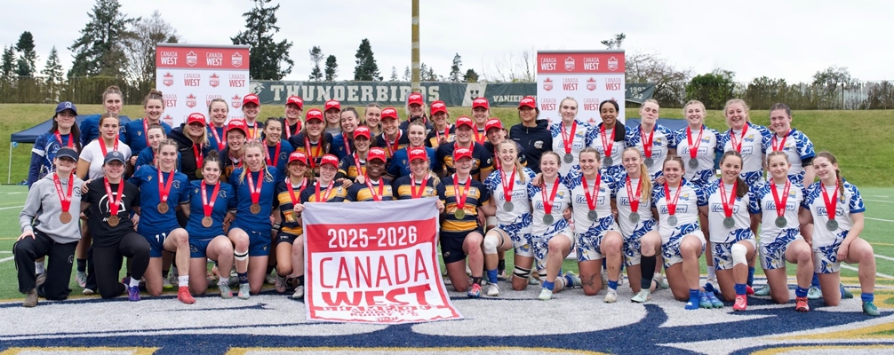 CanWest 7s 2026 - UBC - BC Rugby News