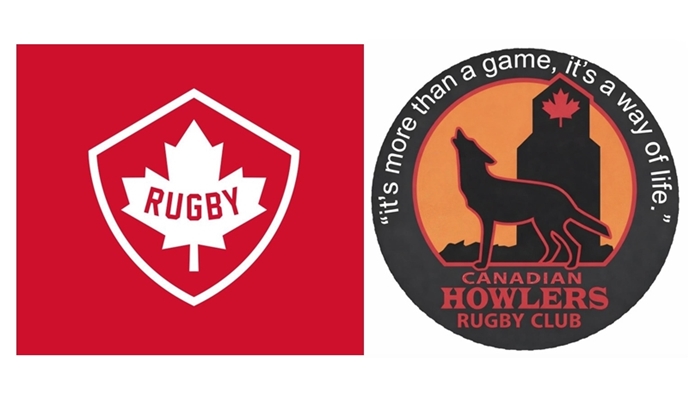 Canadian Rugby NextGen 2026 Plan - BC Rugby News
